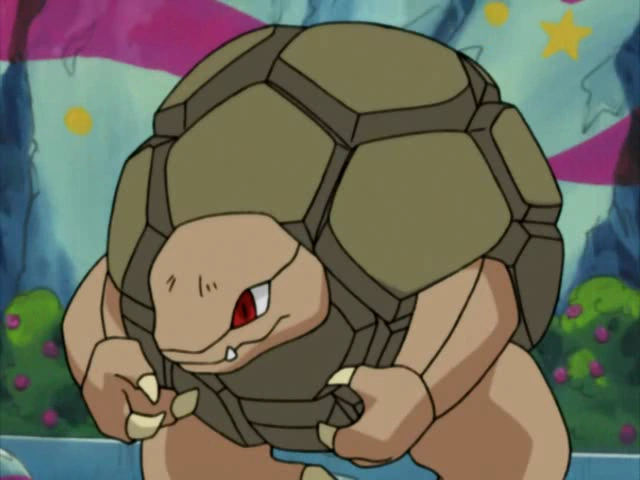 Category:Flint's Pokémon (Kanto) | International Pokédex Wiki | Fandom