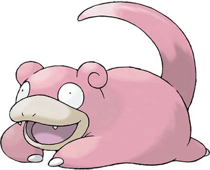 Category:Dopey Pokémon | International Pokédex Wiki | Fandom