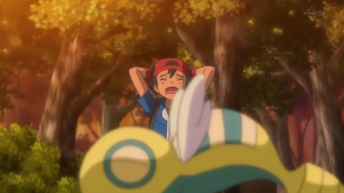 Dunsparce | International Pokédex Wiki | Fandom