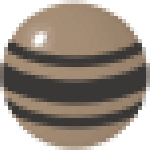 Hoothoot Candy | International Pokédex Wiki | Fandom