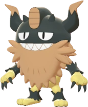 Perrserker | International Pokédex Wiki | Fandom