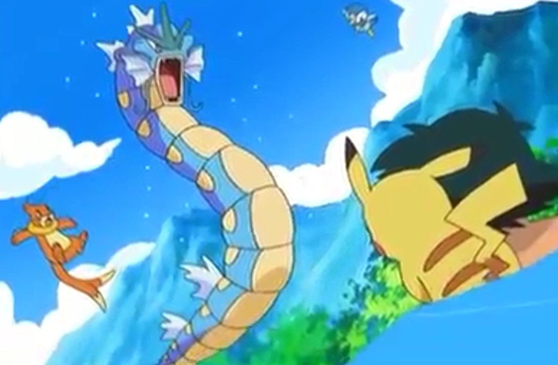 Pokemon Sandshrew Locker