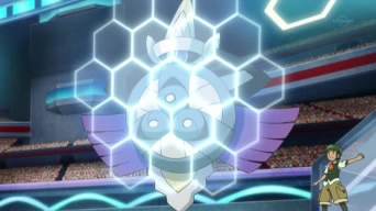 King's Shield | International Pokédex Wiki | Fandom