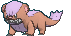Yungoos | International Pokédex Wiki | Fandom