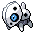 Aron | International Pokédex Wiki | Fandom