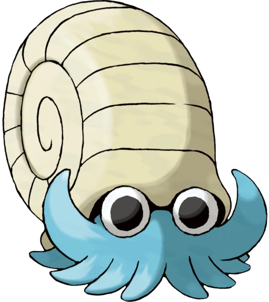 Category:Rock/Water-types | International Pokédex Wiki | Fandom