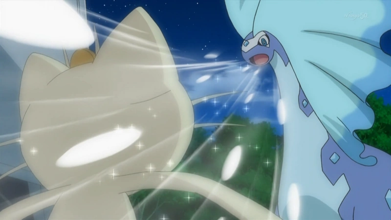 Blizzard | International Pokédex Wiki | Fandom