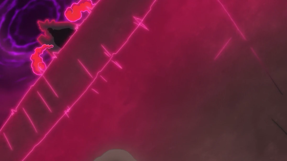 G-Max Volcalith | International Pokédex Wiki | Fandom