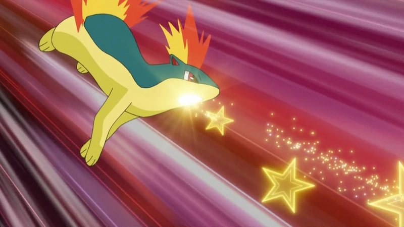 Swift | International Pokédex Wiki | Fandom