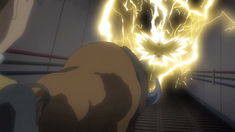 Red's Tauros | International Pokédex Wiki | Fandom