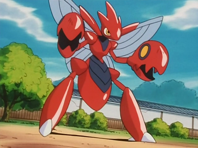 Blade | International Pokédex Wiki | Fandom