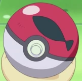 Fishing Poké Ball | International Pokédex Wiki | Fandom
