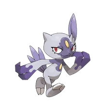 Sneasel (Hisuian) | International Pokédex Wiki | Fandom
