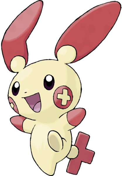 Category:Cheering Pokémon | International Pokédex Wiki | Fandom