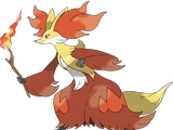 Category:Fox Pokémon | International Pokédex Wiki | Fandom