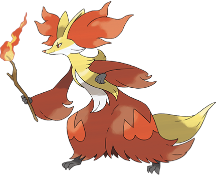 Category:Fox Pokémon | International Pokédex Wiki | Fandom