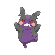 Morpeko | International Pokédex Wiki | Fandom