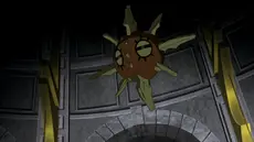 Baraz's Solrock | International Pokédex Wiki | Fandom