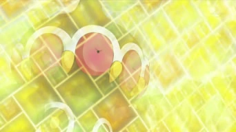 Light Screen | International Pokédex Wiki | Fandom