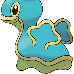 shellos evolve level