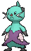 Dewott | International Pokédex Wiki | Fandom