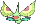 Masquerain | International Pokédex Wiki | Fandom