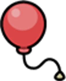 Air Balloon | International Pokédex Wiki | Fandom