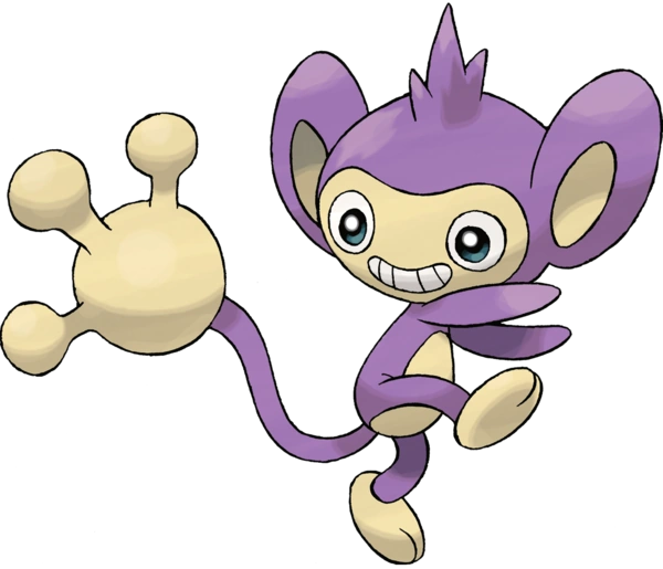 Category:Long Tail Pokémon | International Pokédex Wiki | Fandom