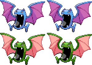 Category:Poison/Flying-types | International Pokédex Wiki | Fandom