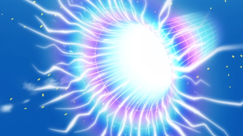 Ultra Wormhole | International Pokédex Wiki | Fandom