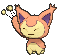 Skitty | International Pokédex Wiki | Fandom