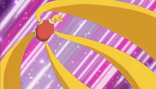 Constrict | International Pokédex Wiki | Fandom