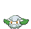 Fluffee | International Pokédex Wiki | Fandom