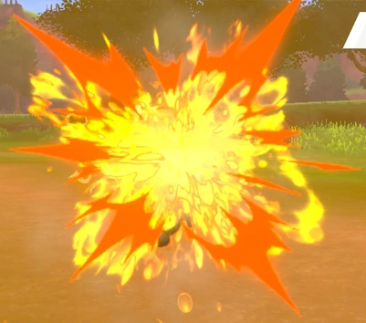 Apple Acid | International Pokédex Wiki | Fandom