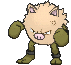 Primeape | International Pokédex Wiki | Fandom