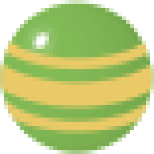 Natu Candy | International Pokédex Wiki | Fandom