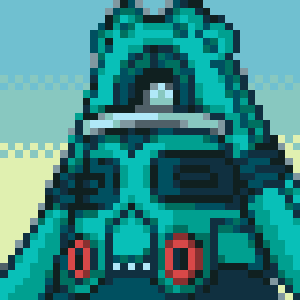 Bronzong | International Pokédex Wiki | Fandom