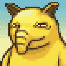 Drowzee | International Pokédex Wiki | Fandom