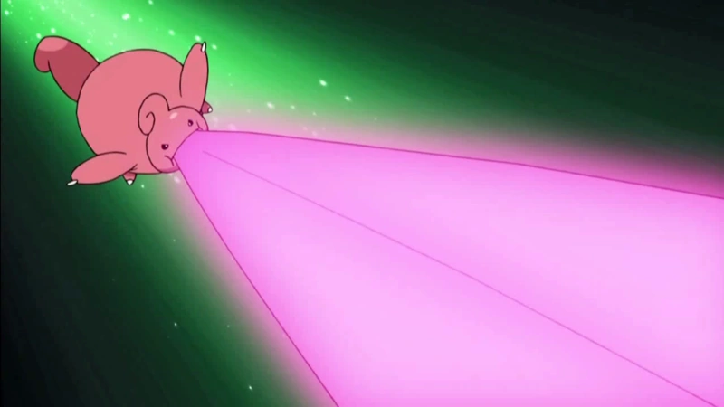 Power Whip | International Pokédex Wiki | Fandom