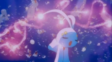 Heart Swap | International Pokédex Wiki | Fandom