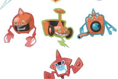 electrical fire type