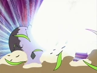 Spit Up | International Pokédex Wiki | Fandom