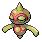 Baltoy | International Pokédex Wiki | Fandom