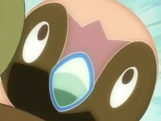 Dimensional Scream | International Pokédex Wiki | Fandom
