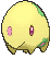 Munna | International Pokédex Wiki | Fandom