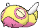 Dunsparce | International Pokédex Wiki | Fandom