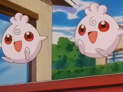 Gigglybiff | International Pokédex Wiki | Fandom