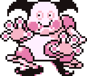 Marcel | International Pokédex Wiki | Fandom