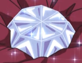 Dragon Gem | International Pokédex Wiki | Fandom