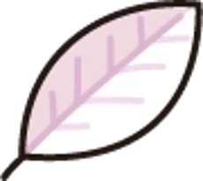 White Herb | International Pokédex Wiki | Fandom